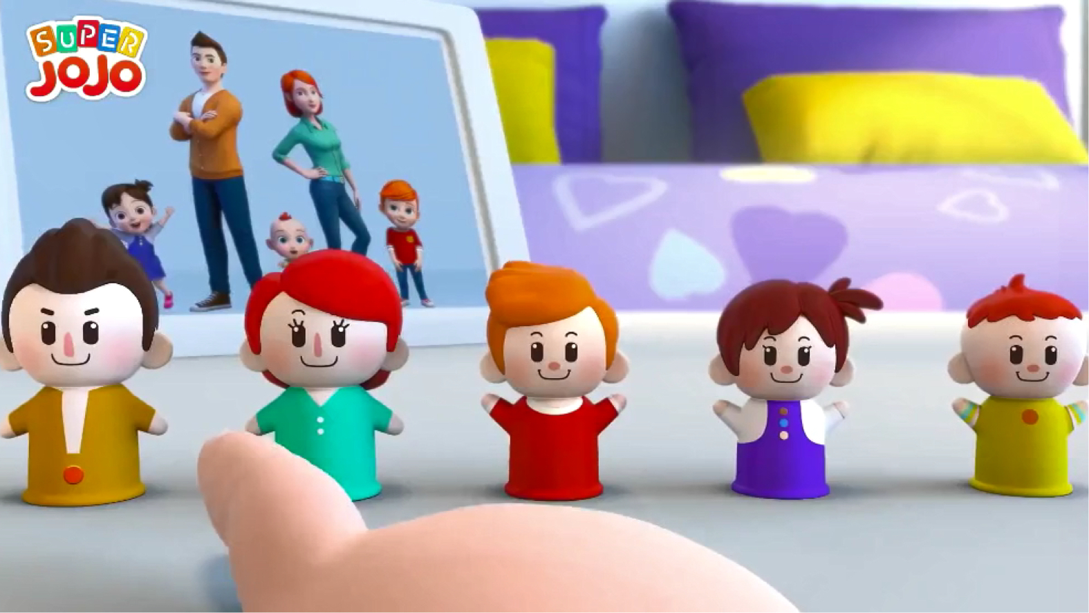 _哔哩哔哩_bilibili