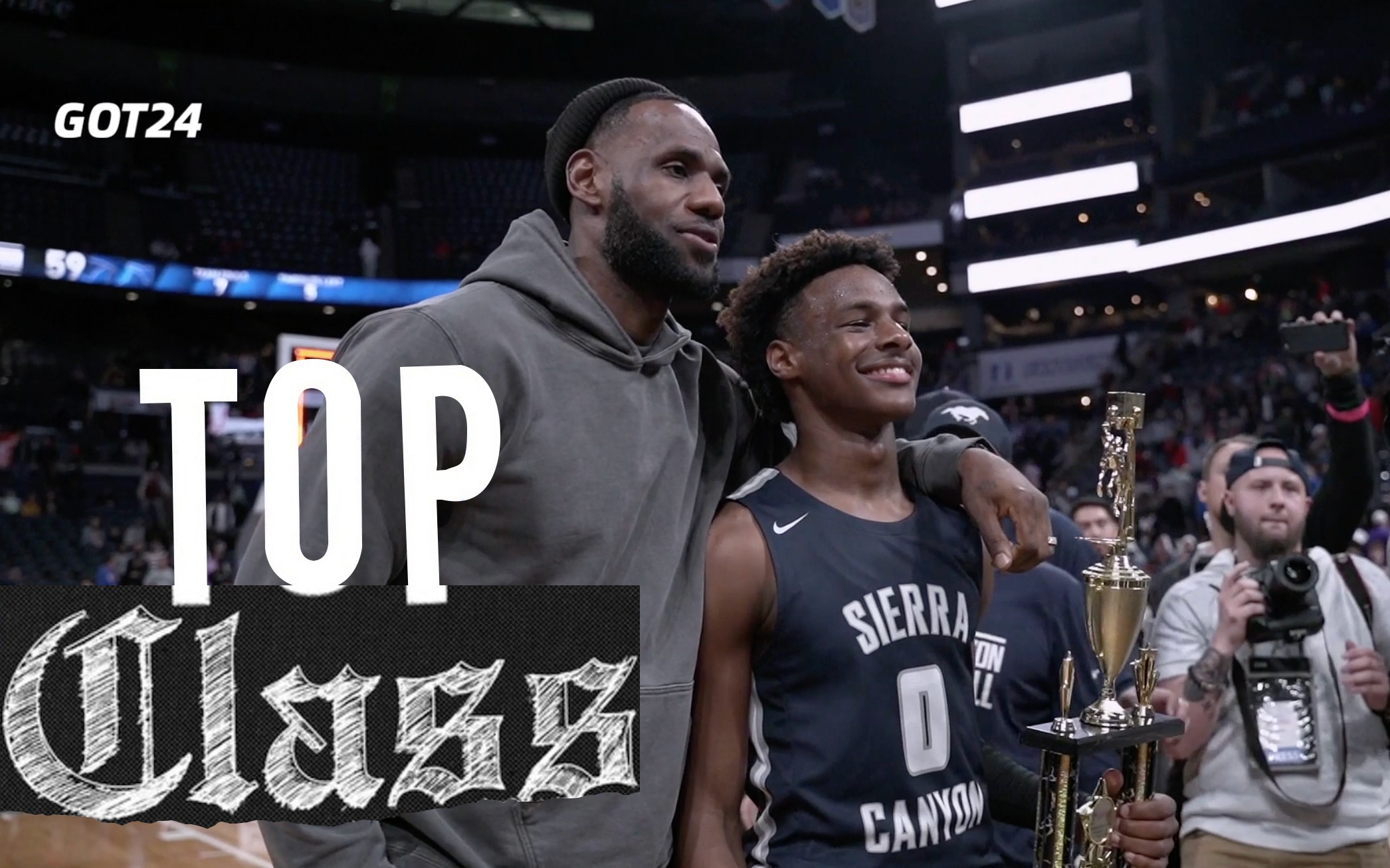 【中文字幕】《Top Class》第一季第2集 [詹姆斯制片出品]_哔哩哔哩_bilibili