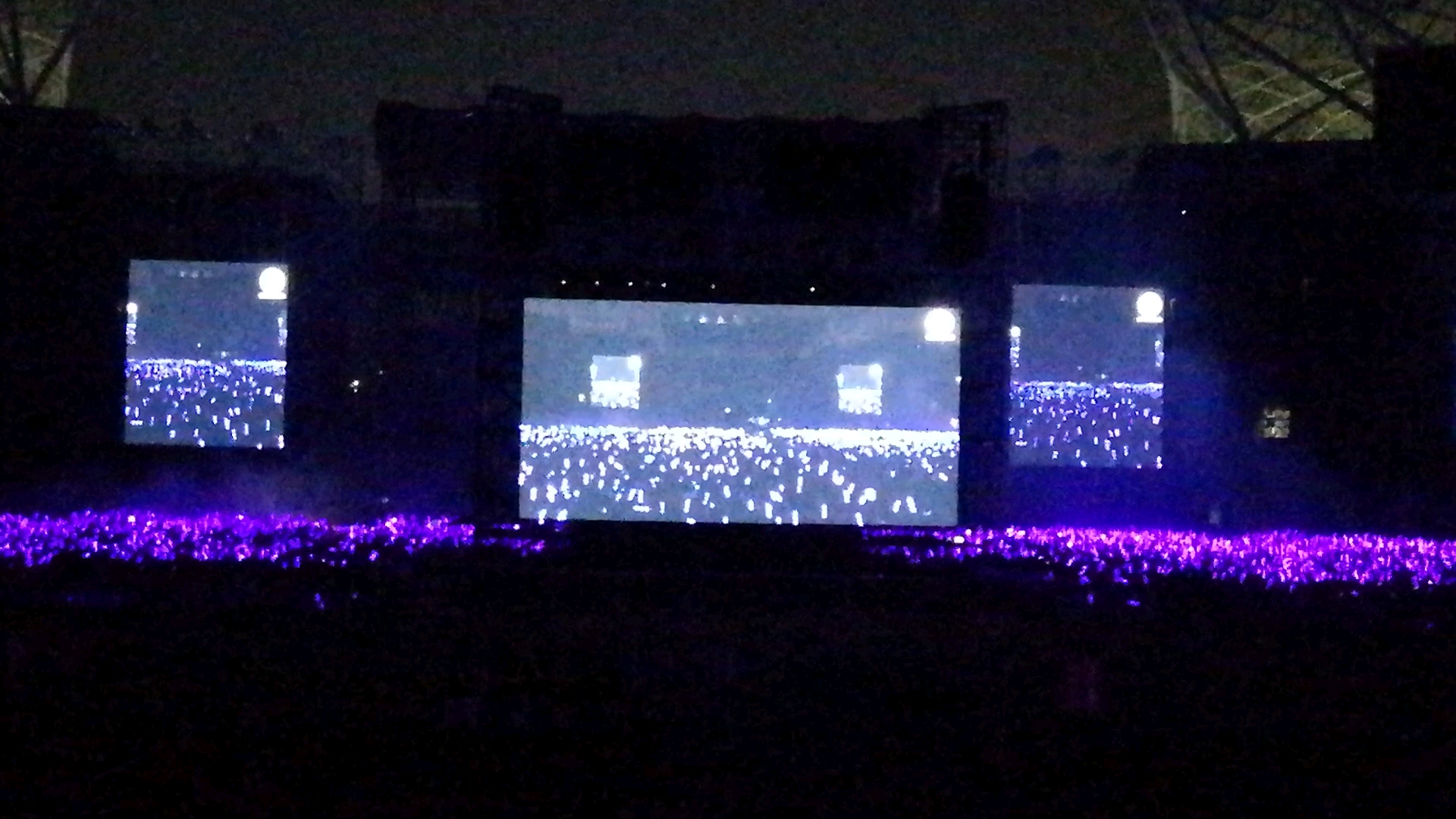 JJ-12_哔哩哔哩_bilibili