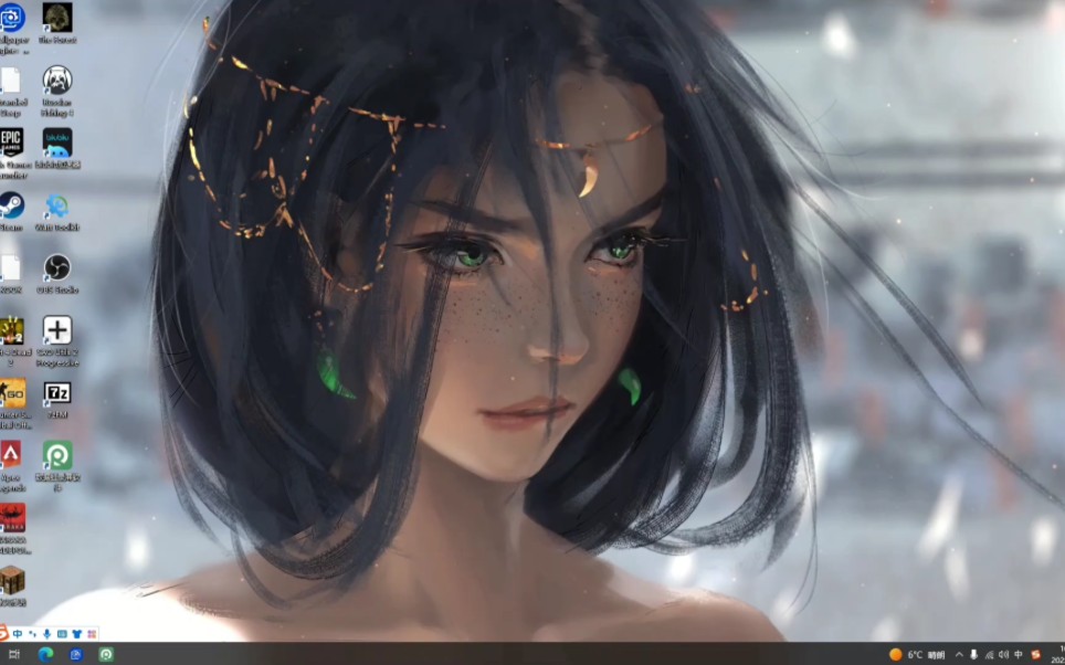 nsz格式转换nsp/ xci教程，添加dlc/补丁/魔改switch游戏版本