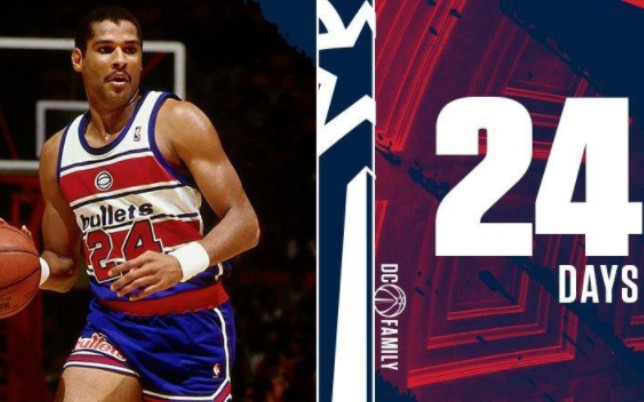 【2KOL2】古典后卫以及暴力美学的双重浪漫～千万级别内娱乐性和实用性拉满的美人 - 哔哩哔哩