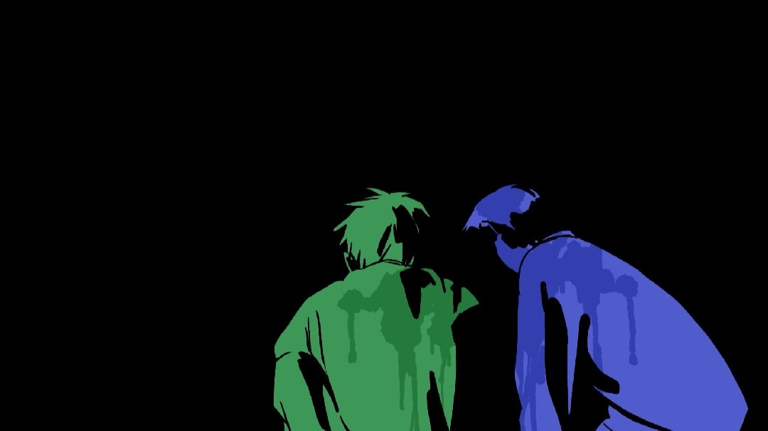 【VIVINOS】Alien Stage | wiege（Till & Ivan.ver ）-夕然不想再当分母了-歌-哔哩哔哩视频