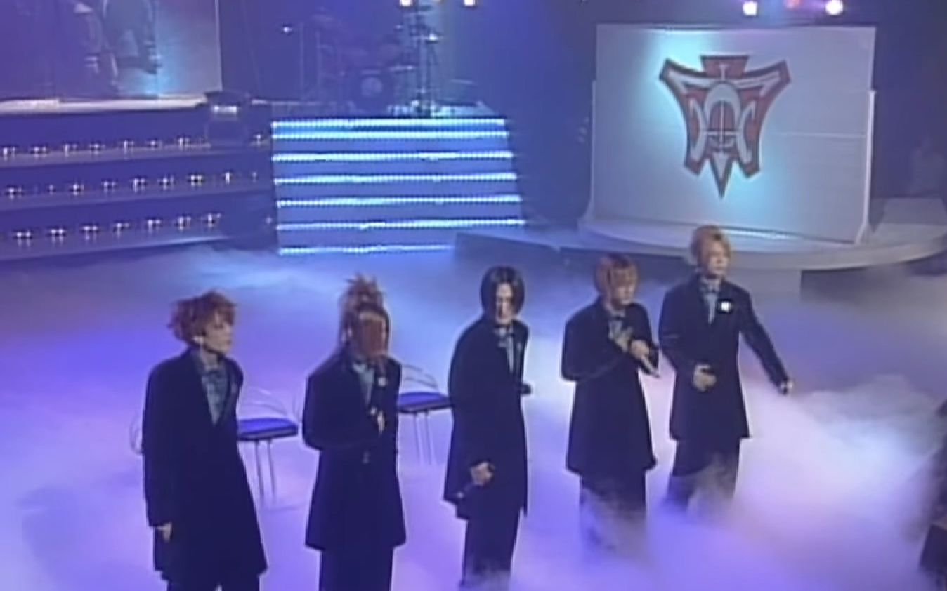 【HD Live】H.O.T.4辑回归特辑 音乐夏令营 99.10.02放送_哔哩哔哩_bilibili