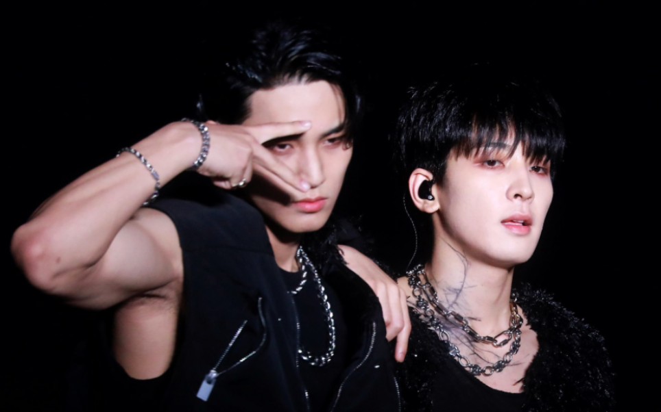 【SEVENTEEN/分队舞台】GAM3 BO1+Back it up 4A级风景区欢迎你-ironhedgehog-ironhedgehog ...