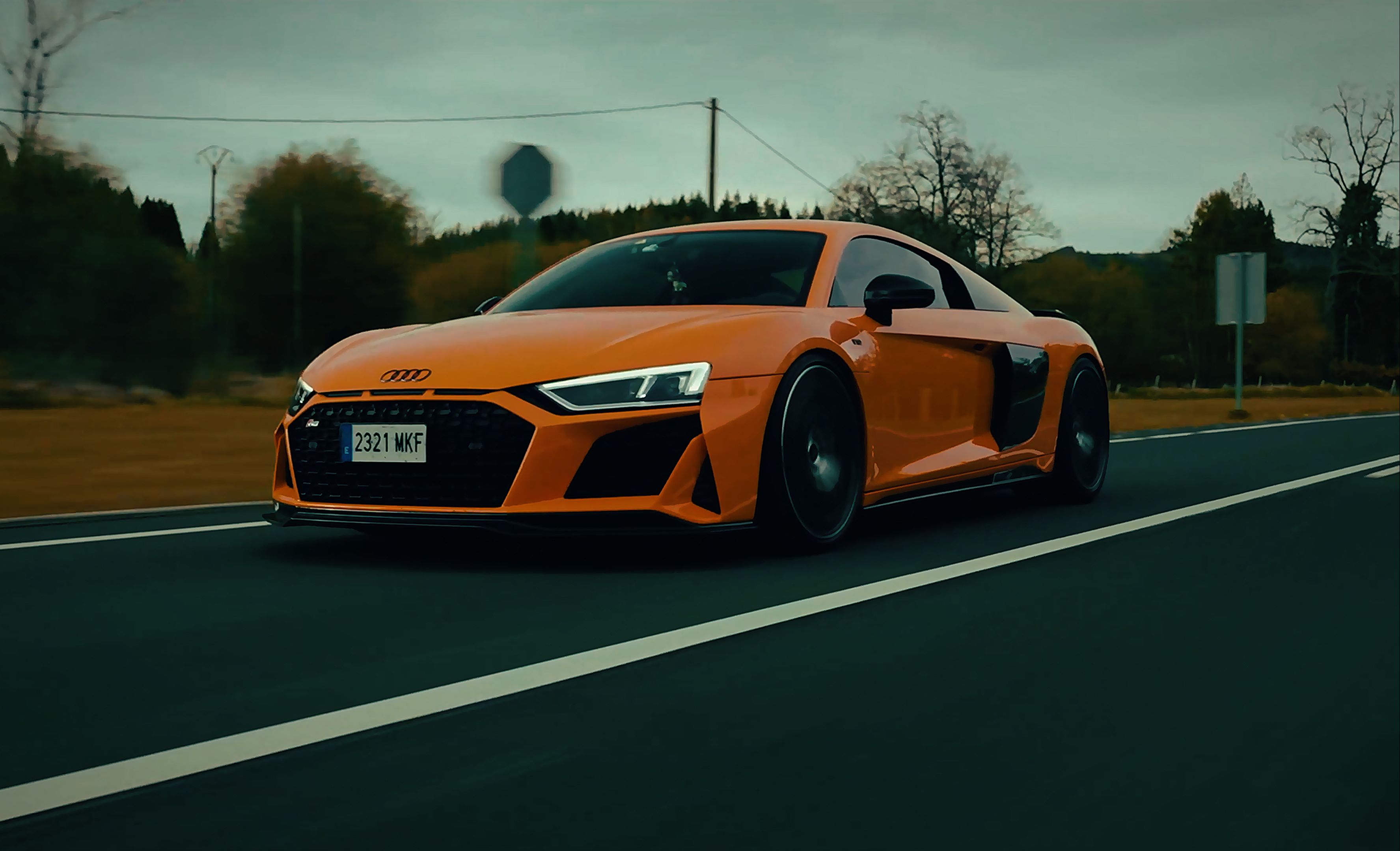 终于看到一个唱歌跟我差不多的-goodgod-auto-goodgod-auto-哔哩哔哩视频