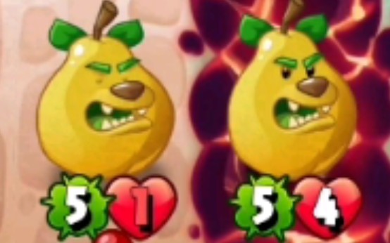 pvzh今日挑战_哔哩哔哩bilibili_PVZH