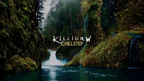 Killigrew Flower Of The North | Best Flower Site