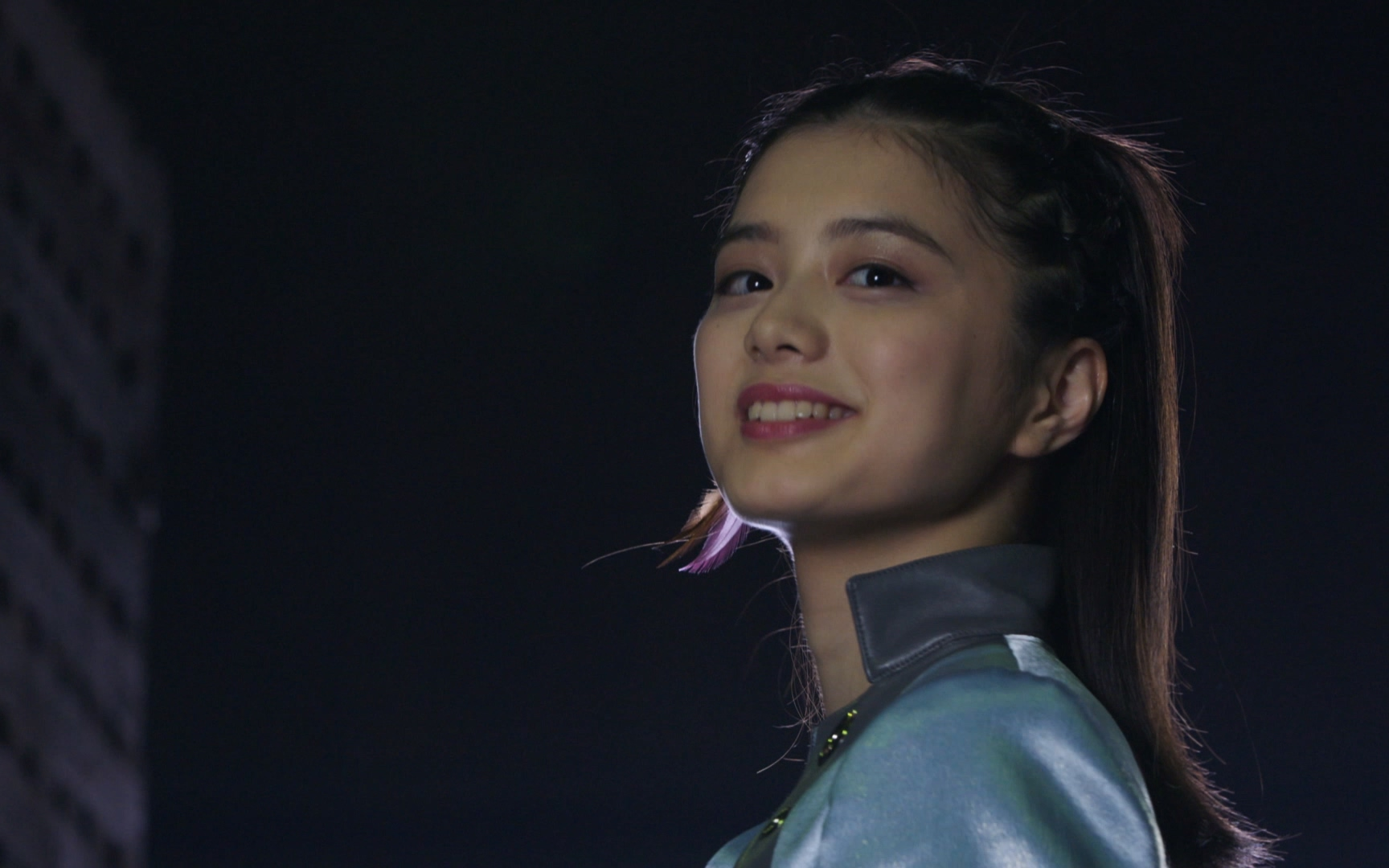 假面骑士时王（中配）第4集-番剧-全集-高清正版在线观看-bilibili-哔哩哔哩