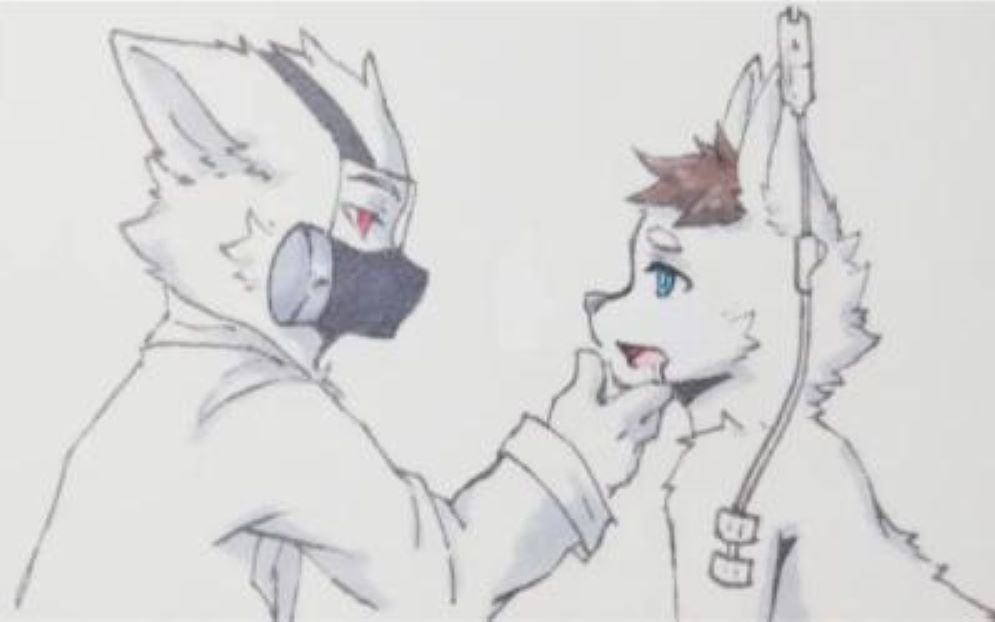 【changed】好结局达成_哔哩哔哩_bilibili