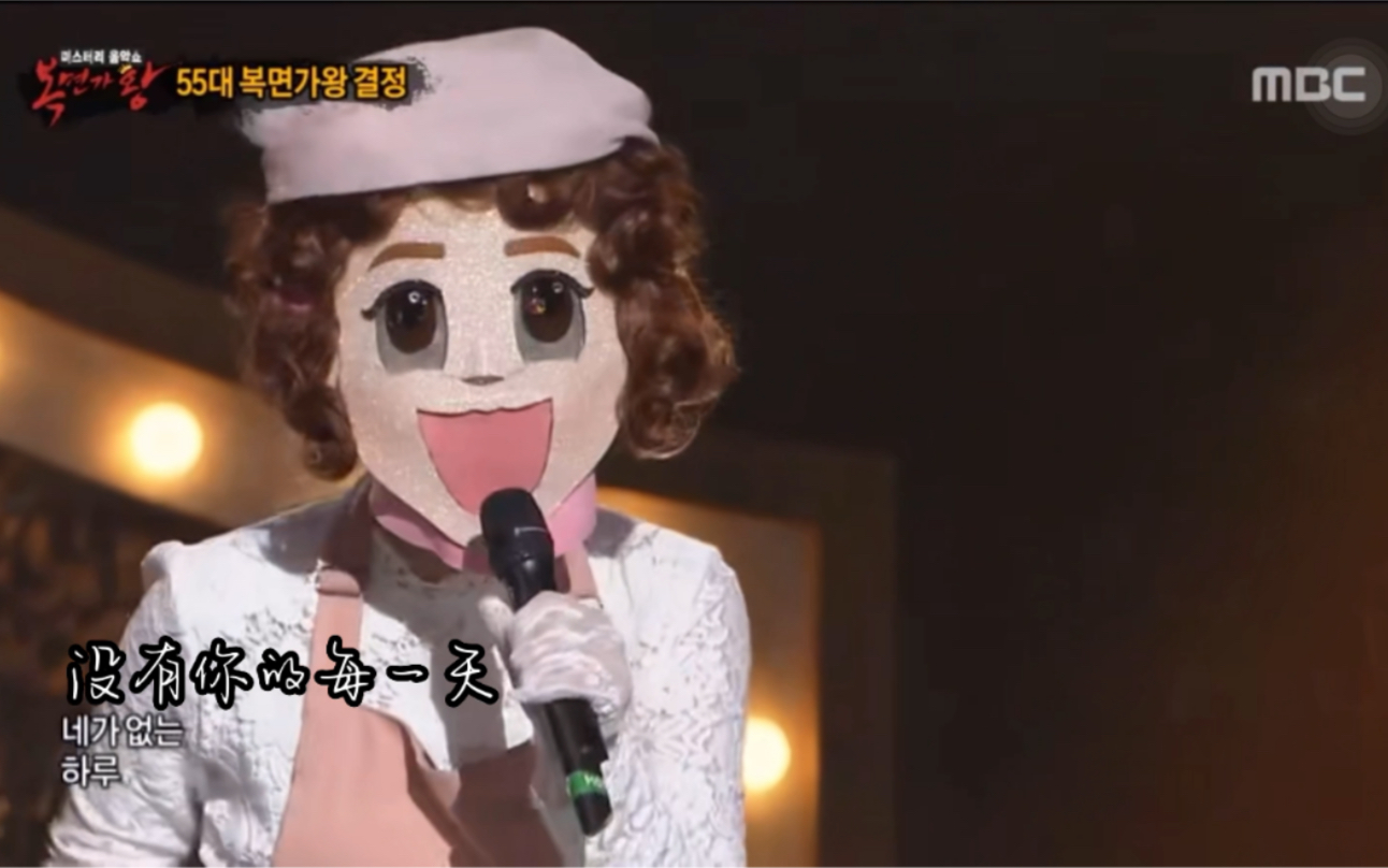 泽野弘之 / Project【emU】“Attack on Titan”suite【官方投稿】-bili_52220272387-默认收藏夹 ...