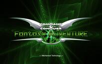 快速了解Ra2mod作品——2021年8月版mod名录 - 哔哩哔哩