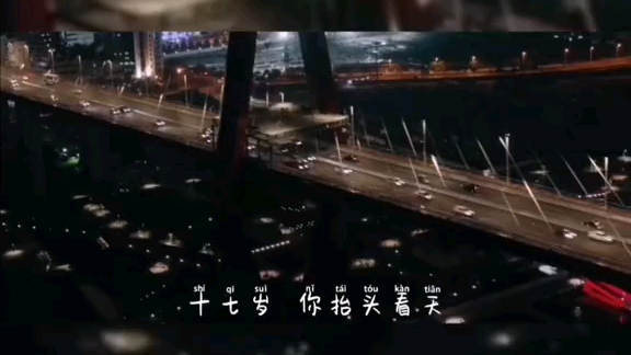 建议看完 有多少意气风发的少年被社会磨平了棱角，败给了生活 哔哩哔哩
