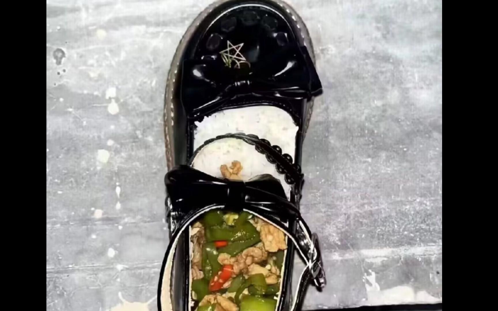 【BOF:TT】ZWSP / Hyparpax-顽固_USPXG-MEME4-哔哩哔哩视频