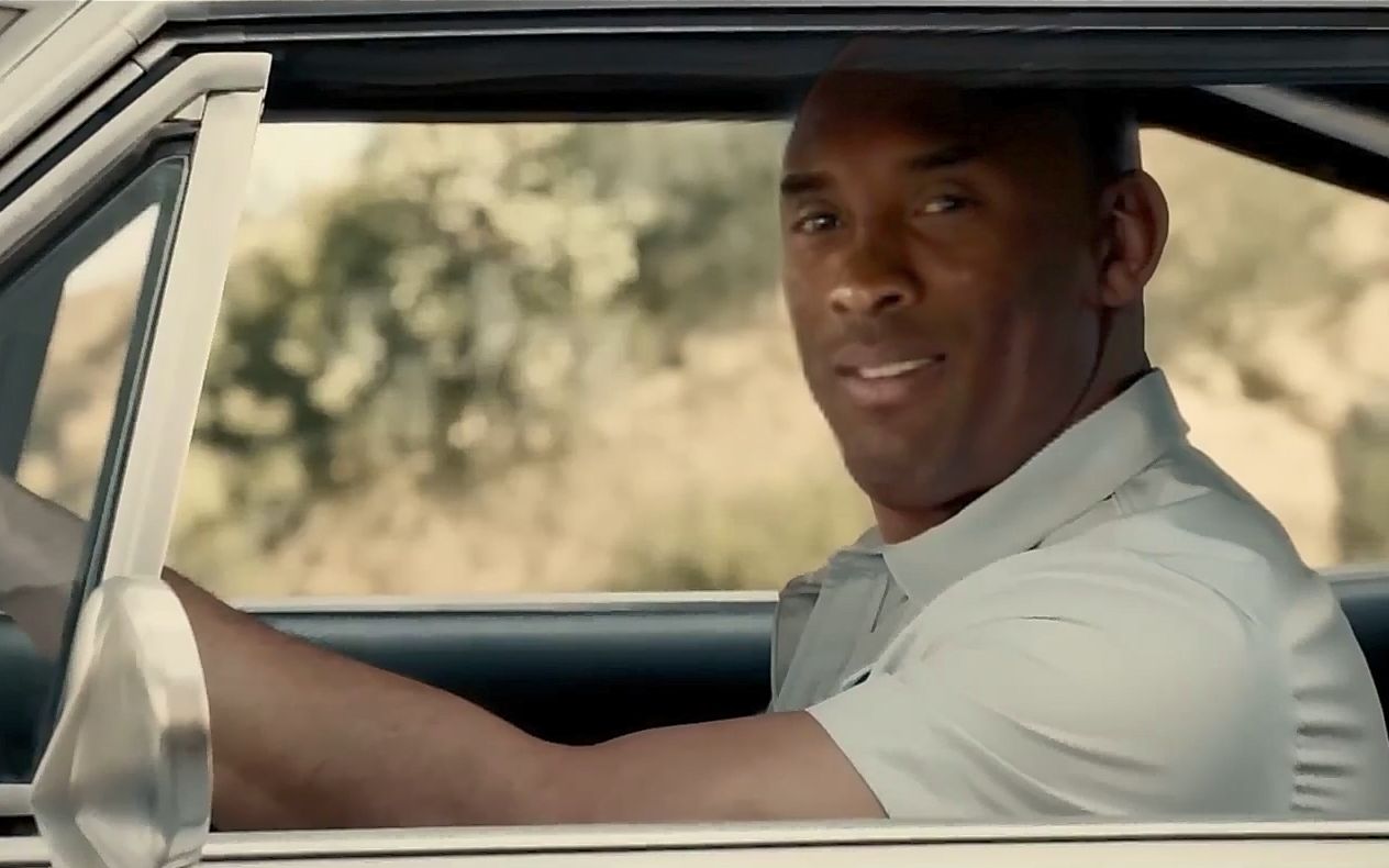 See you again, 但所有人换脸牢大 - 哔哩哔哩