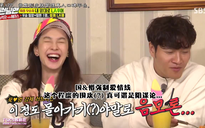 【Runningman】2019合集（站内可观） - 哔哩哔哩