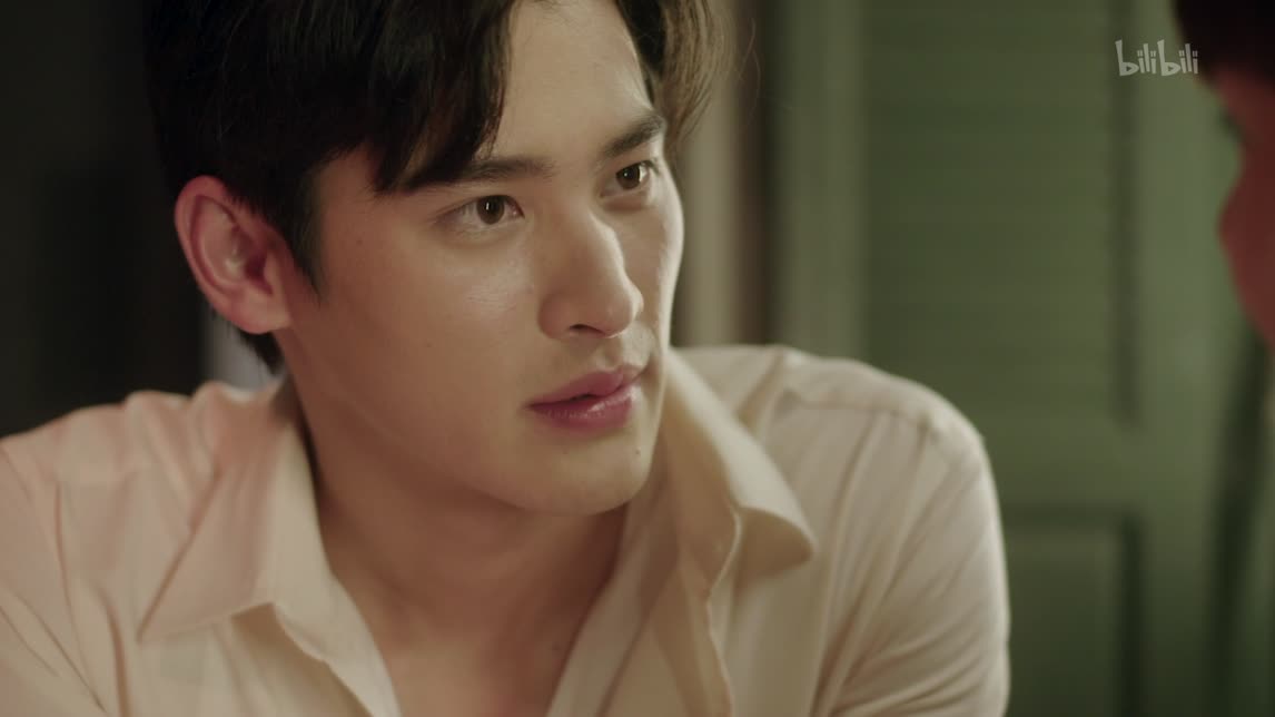待到重逢時 Untill We Meet Again（僅限港澳台地區）第13集-电视剧-全集-高清正版在线观看-bilibili-哔哩哔哩