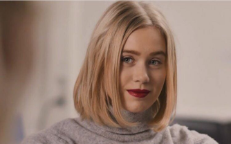 【skam】听说你们都喜欢noora的吉他撩？_哔哩哔哩_bilibili