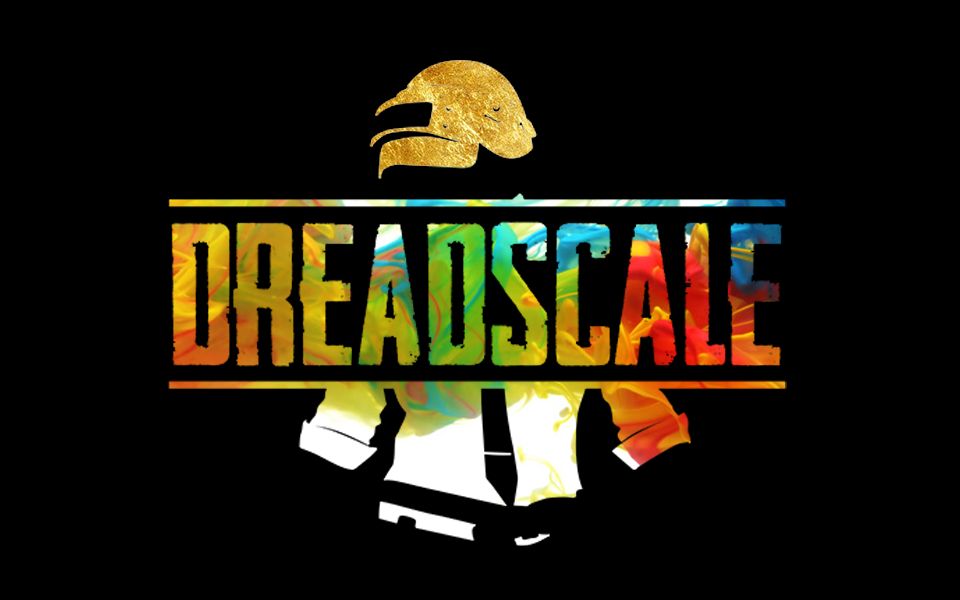 【Dread】当职业选手遇上百万剪辑师（Vol.1）_哔哩哔哩_bilibili