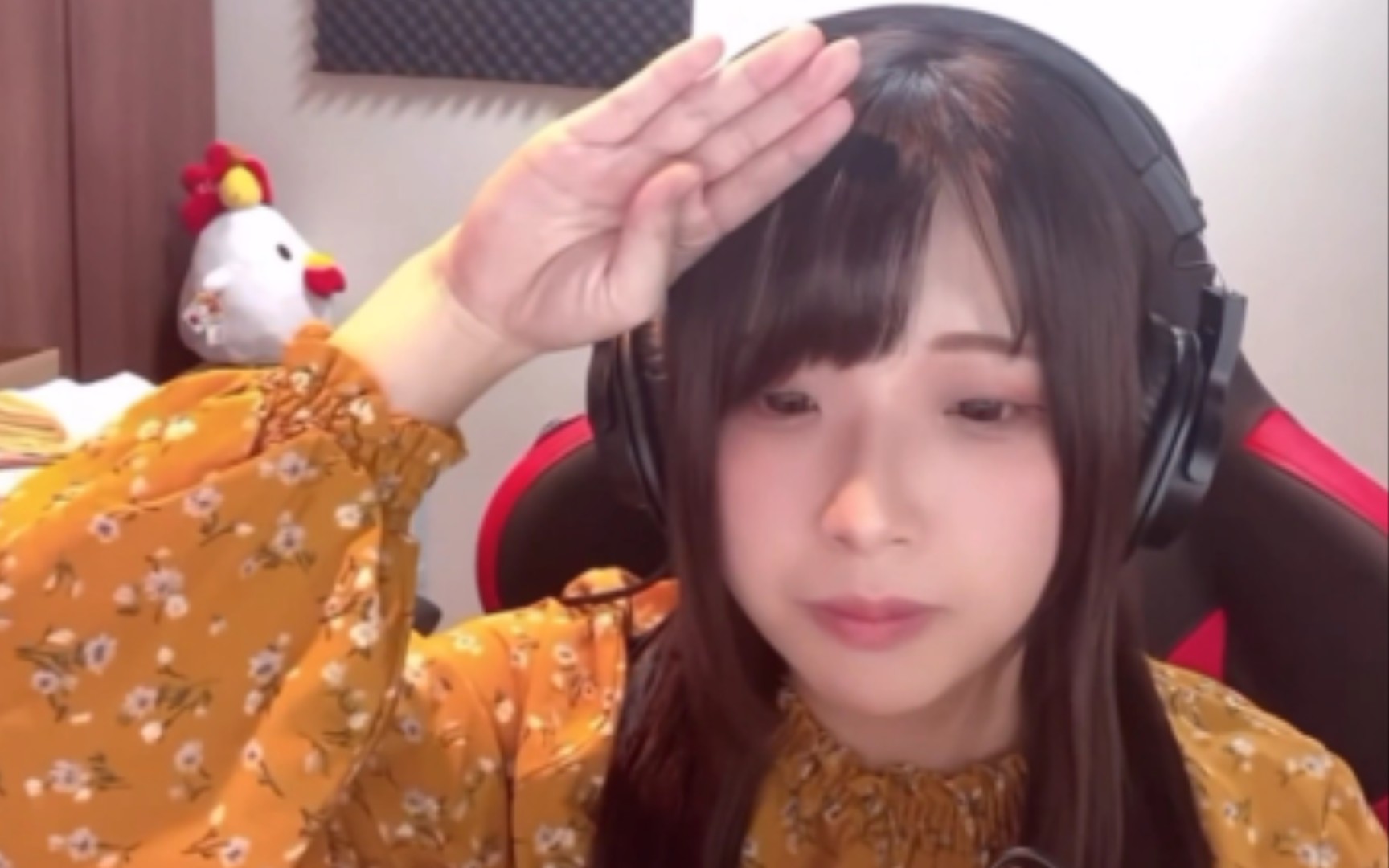 佐藤希 - PONPONPON_哔哩哔哩_bilibili