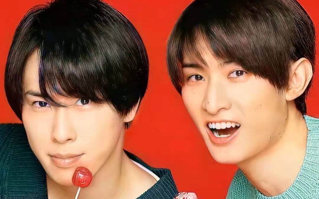 【dtkj】喜欢你太阳一样温暖的笑颜_哔哩哔哩_bilibili