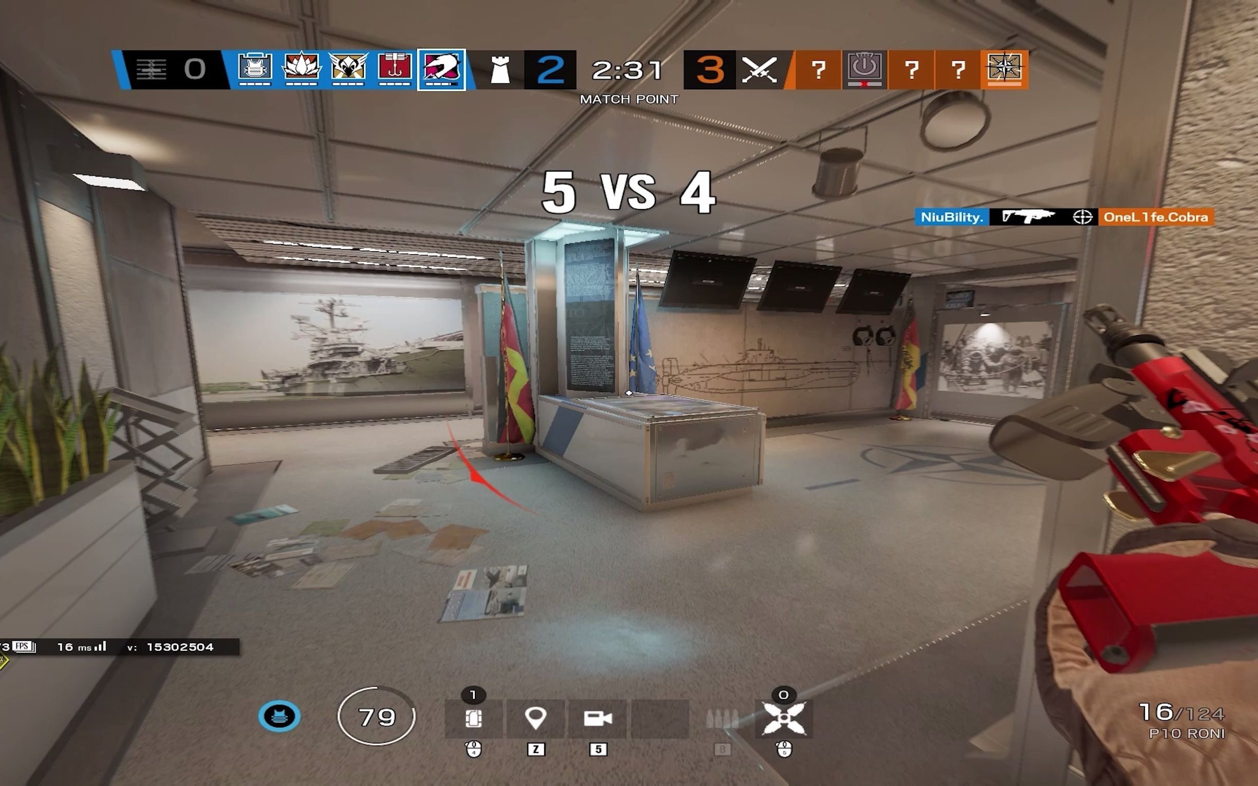 ACE挺简单的_哔哩哔哩_bilibili