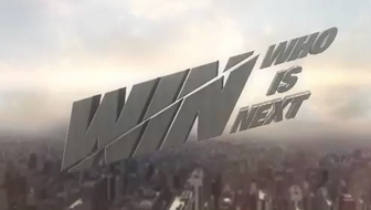 【WINNER】WIN：WHO IS NEXT A TEAM cut_哔哩哔哩_bilibili