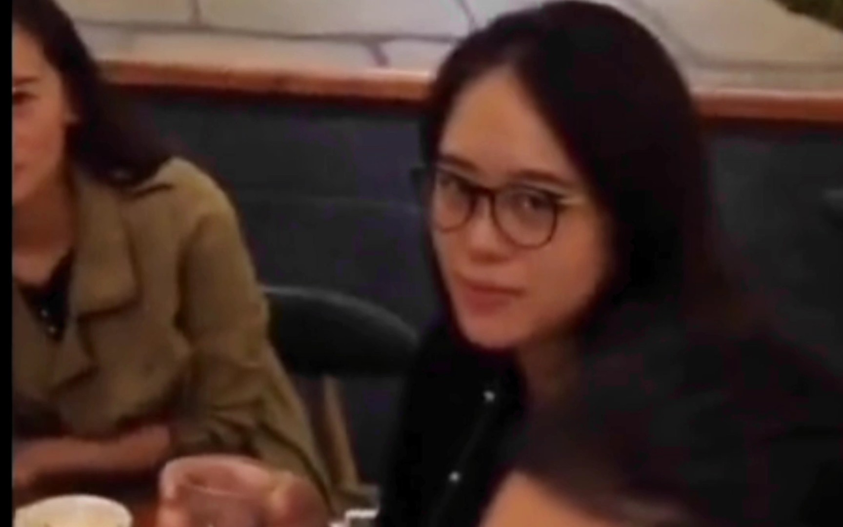 《最后的晚餐之削肾客的自我救赎》 - 哔哩哔哩