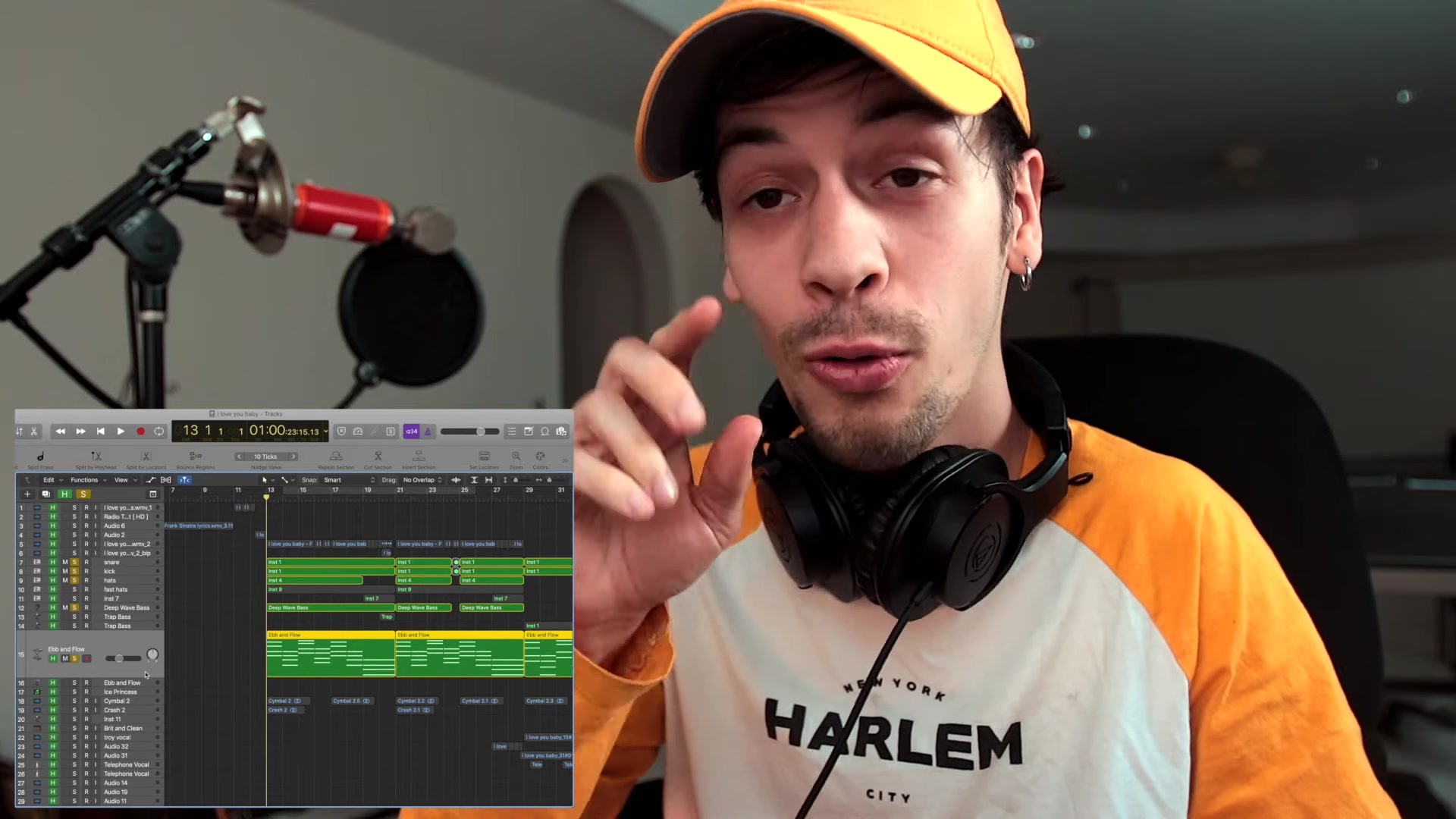 HTHAZE 2022-08-12 16:08:07_哔哩哔哩_bilibili