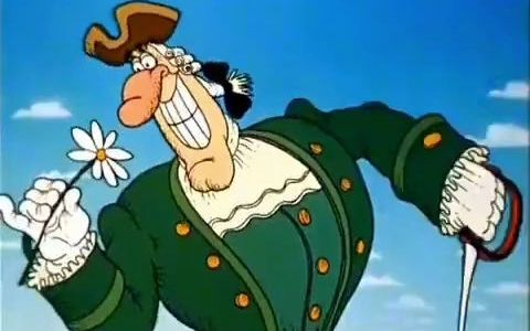 dr livsey 自信 潇洒 从容_哔哩哔哩_bilibili