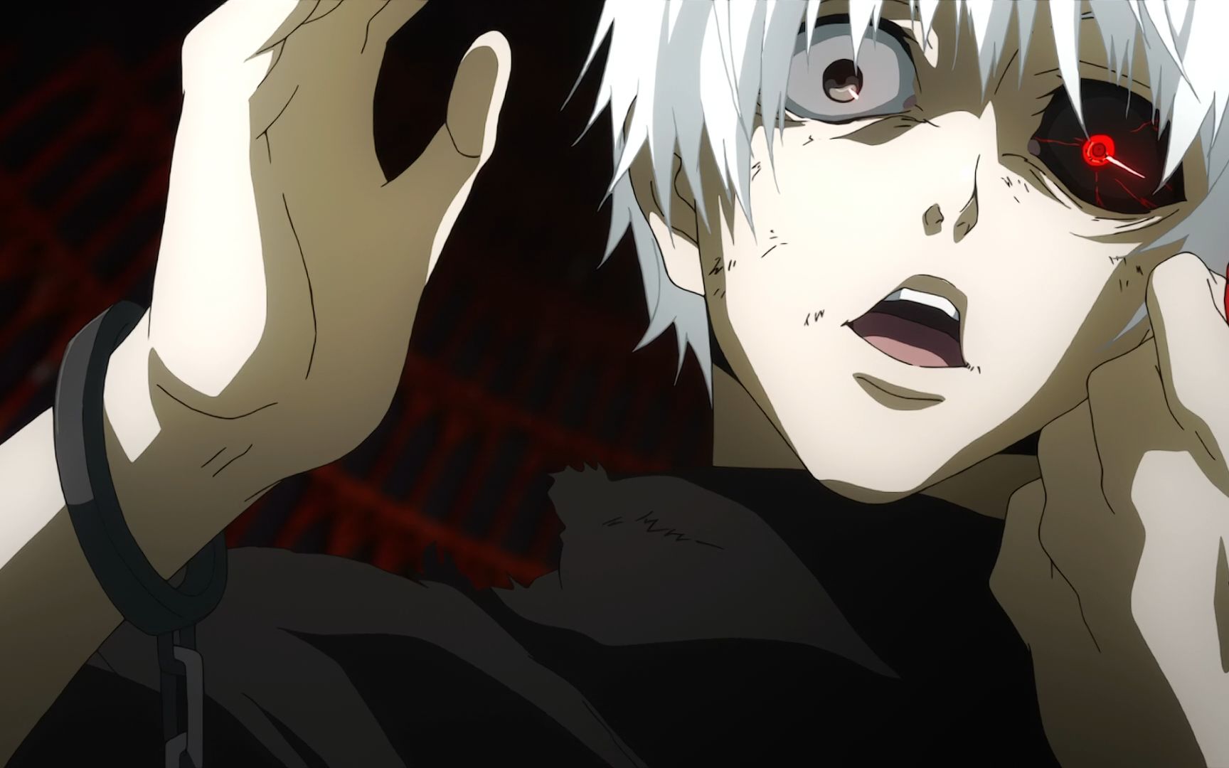 《unravel》完整版，2021年还有人记得曾经的神作吗？_哔哩哔哩_bilibili