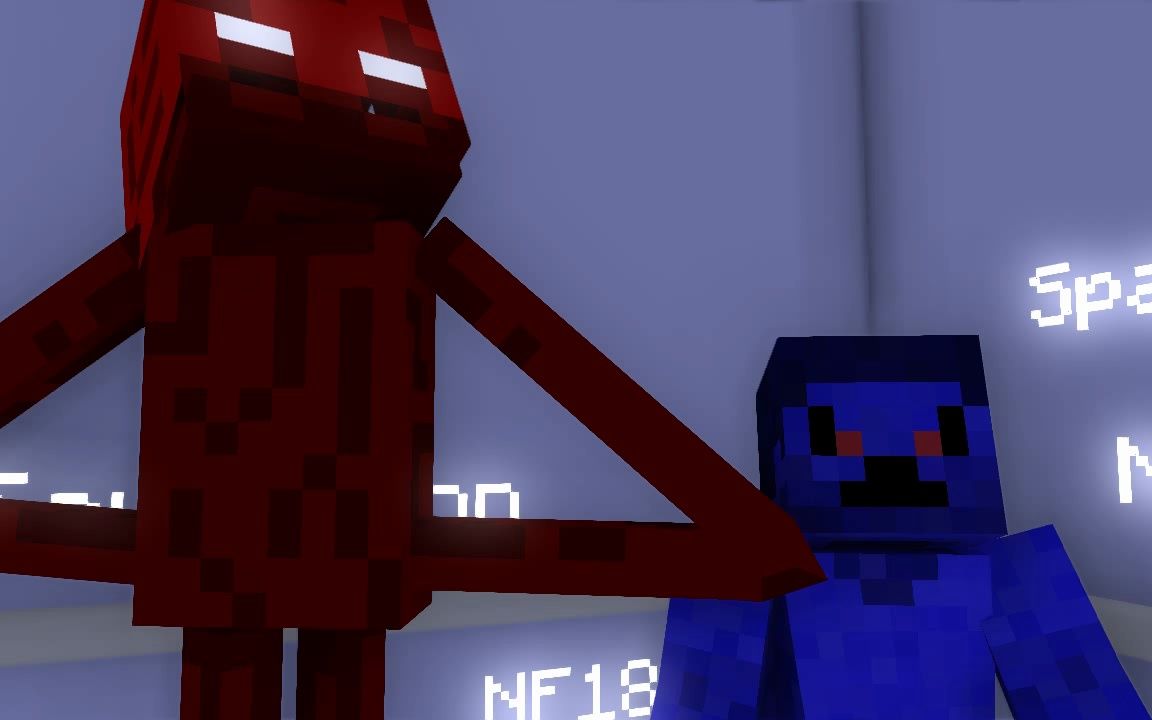 【Great Beyond】Eleven ！! （30 FPS） - 哔哩哔哩