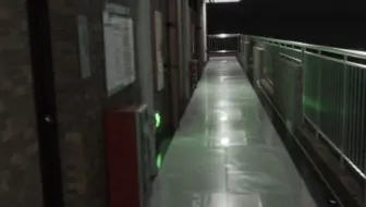 【Unity】【Shader Graph 教程】【045】发光水晶教程_哔哩哔哩_bilibili