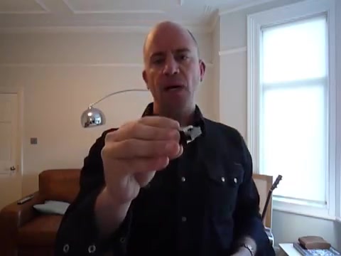 布鲁斯口琴舌堵大师Lee Sankey教程合集(同步更新)_哔哩哔哩_bilibili