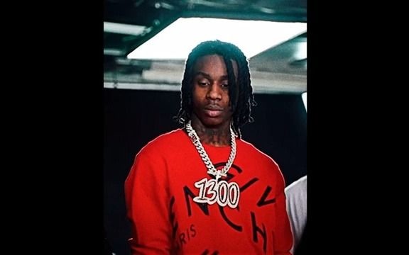 【免费可商用】可以无限循环的Polo G type beat!_哔哩哔哩_bilibili