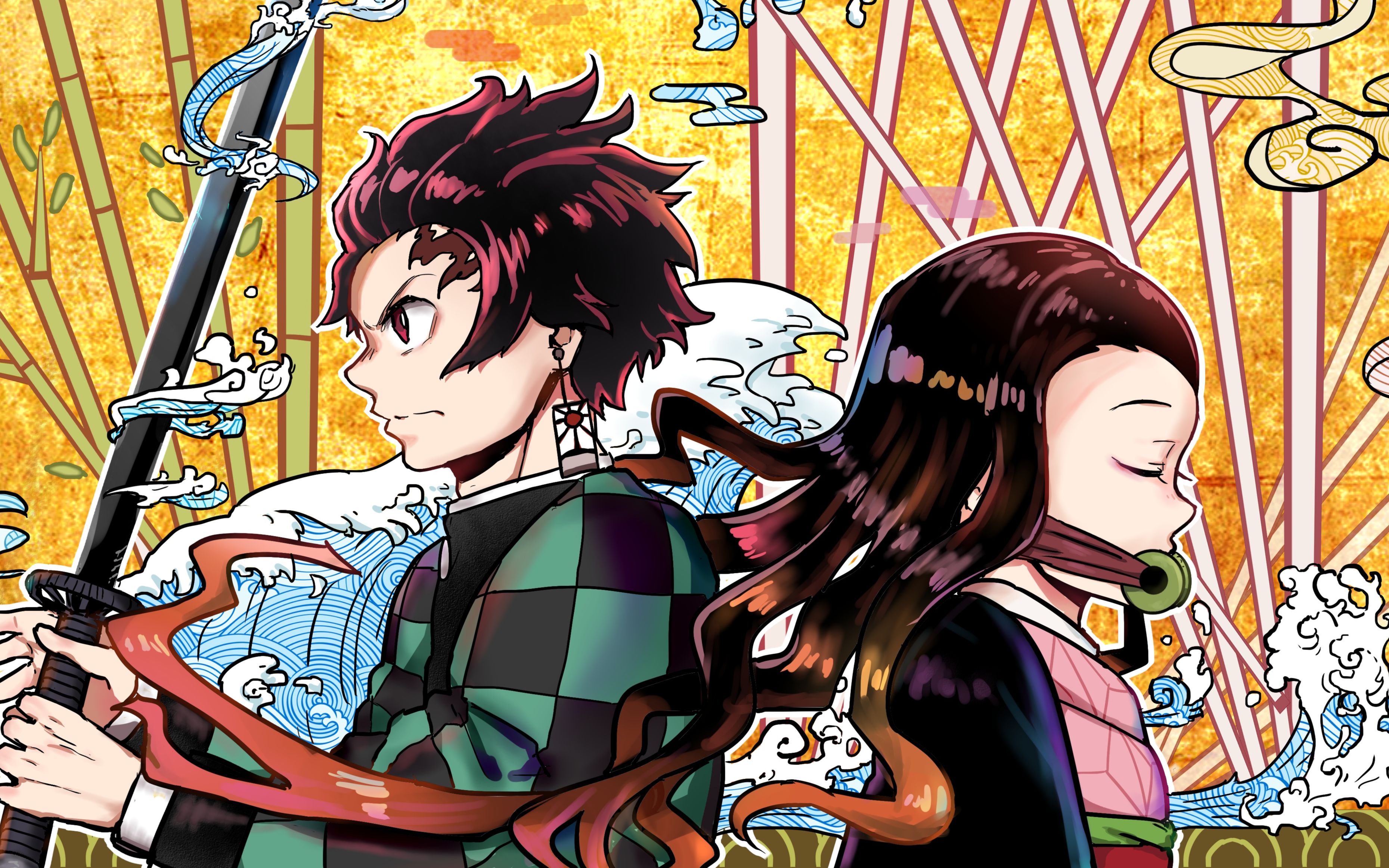 LiSA - unlasting _ THE FIRST TAKE & LiSA - 紅蓮華 / THE FIRST TAKE_哔哩哔哩 ...