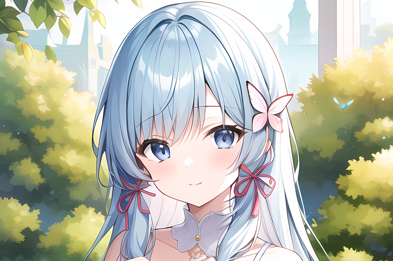 【Aline_EN】2022合集