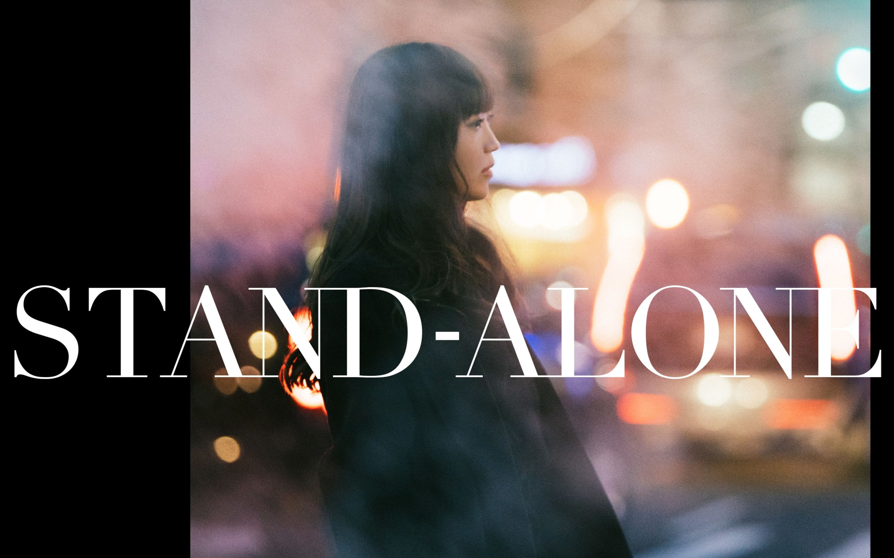 Your Turn to Kill_哔哩哔哩bilibili