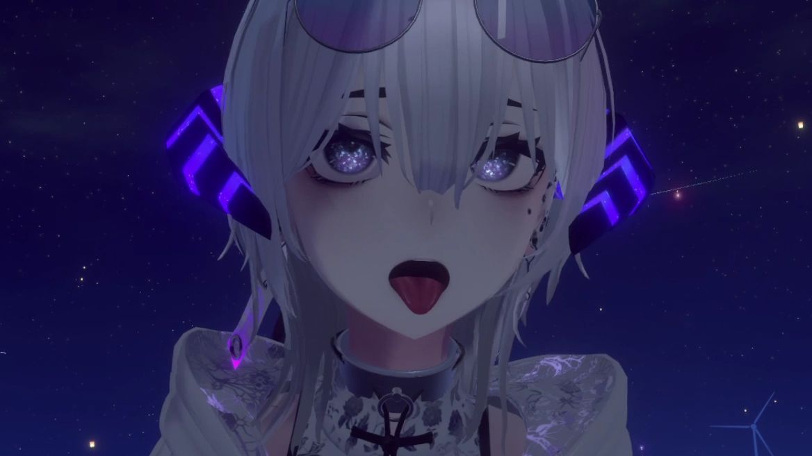 奇怪的早安问候-维塞黎娜Veselina-维塞黎娜Veselina-哔哩哔哩视频