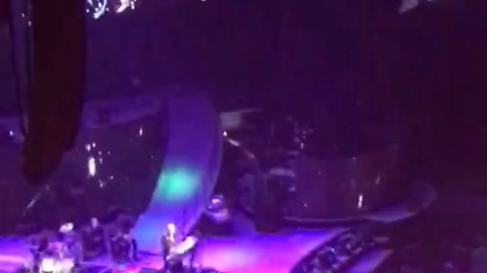 2019 BML SP场 南条爱乃 only my railgun （如侵权请删） - 视频下载 Video Downloader