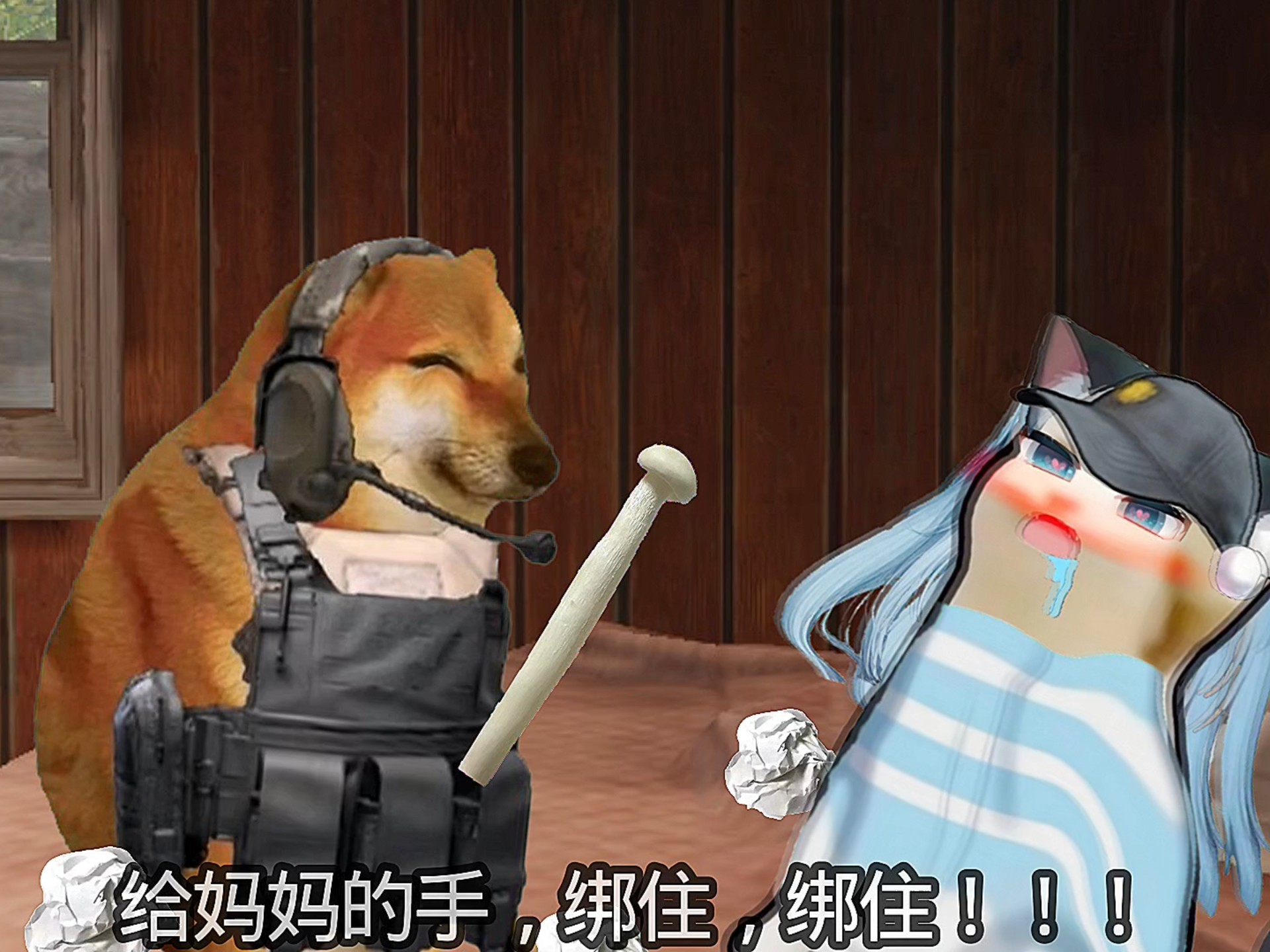 「Supah.exe」那些被我忘掉的东西💀- 未完成的动画和短视频 (2022)-小涛君呀-默认收藏夹-哔哩哔哩视频