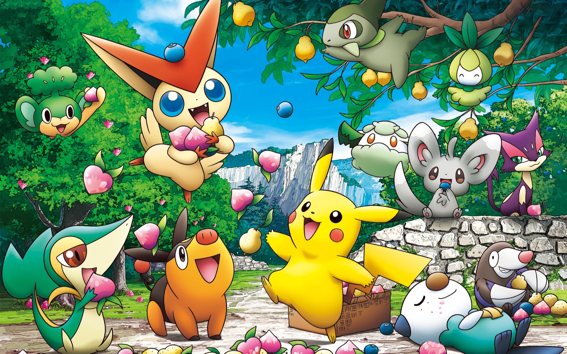 PokemonShowdown入坑指南_哔哩哔哩_bilibili