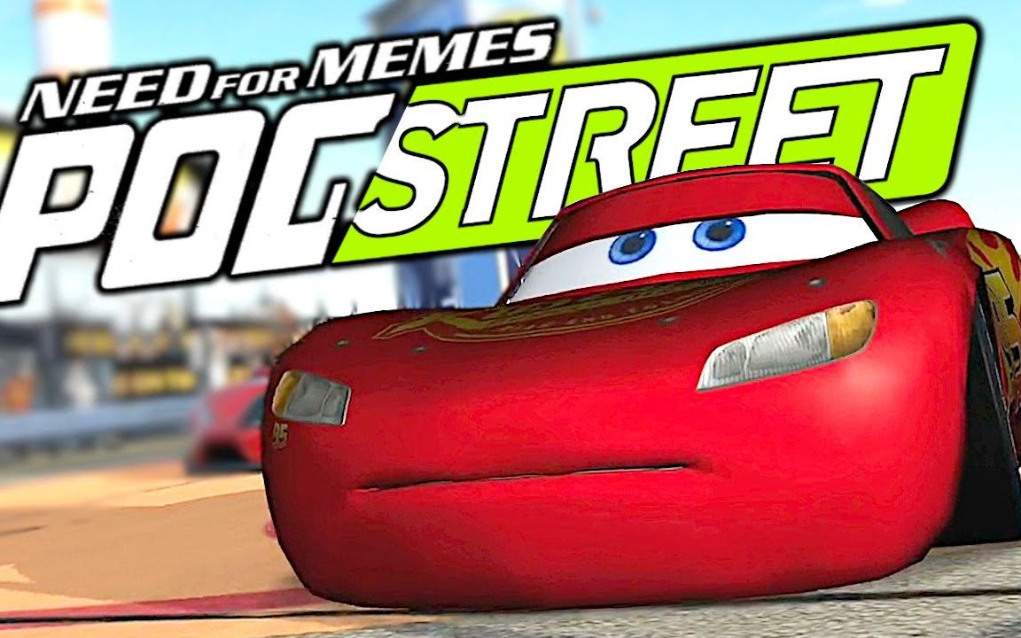 KuruHS 在无间风云中体验最高通缉的操控和疯狂的画质