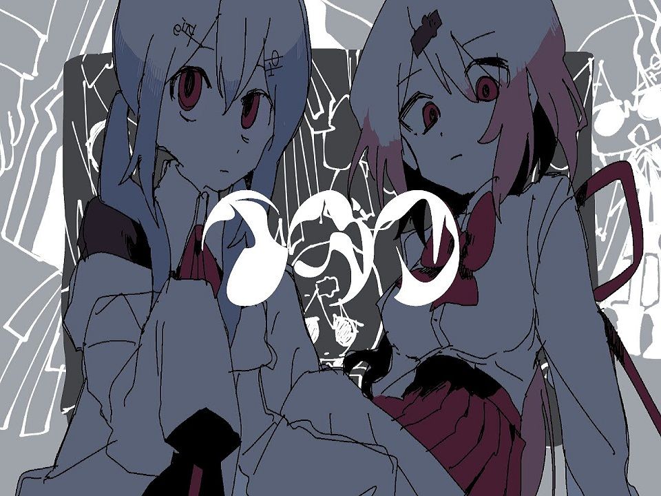 【Ado】Value / 价值-五十天命-歌-哔哩哔哩视频