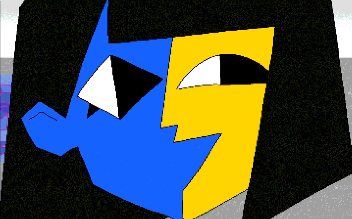 【授权字幕】ENA - Auction Day_哔哩哔哩_bilibili