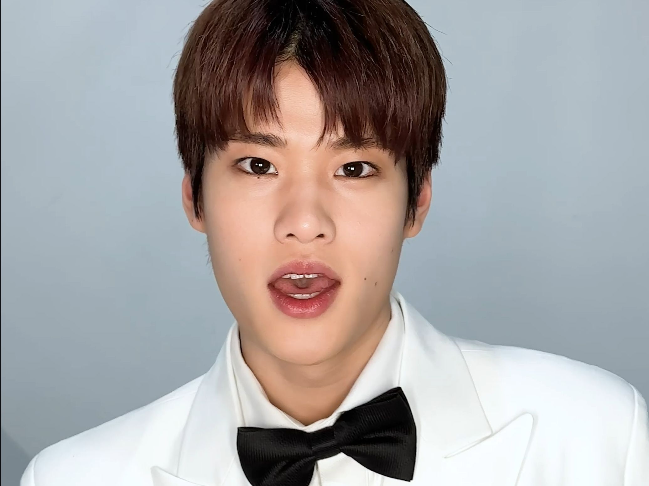 【RIIZE】PLZ SAVE SHINE🐶💂‍♂️🐱-RIIZE-RIIZE-哔哩哔哩视频