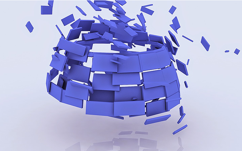 MAXScript脚本动画制作基础-bestcger-bestcger-哔哩哔哩视频