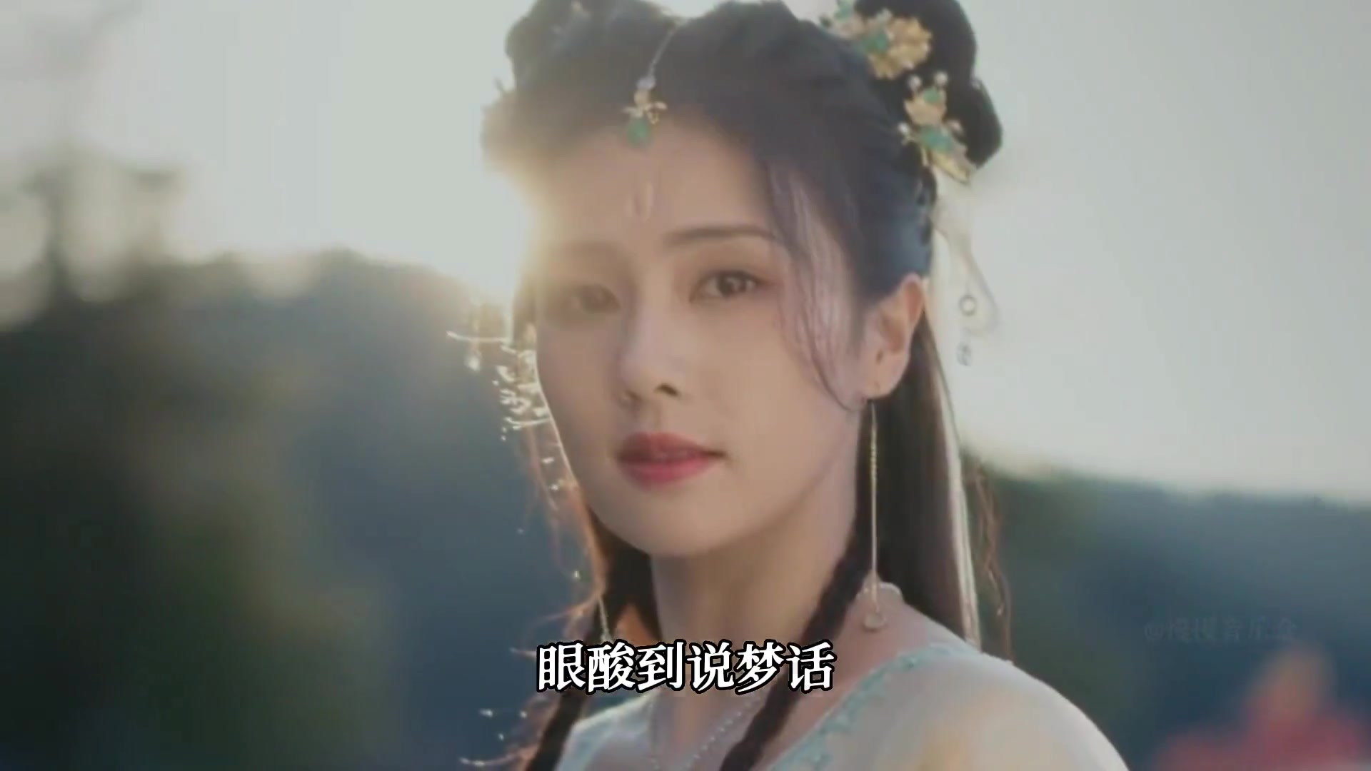 盘点2023年4月爆火的六首歌曲你全部都听过吗百万嗨唱音乐季 哔哩哔哩