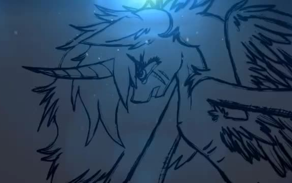 【Singalek】Arcade_哔哩哔哩_bilibili