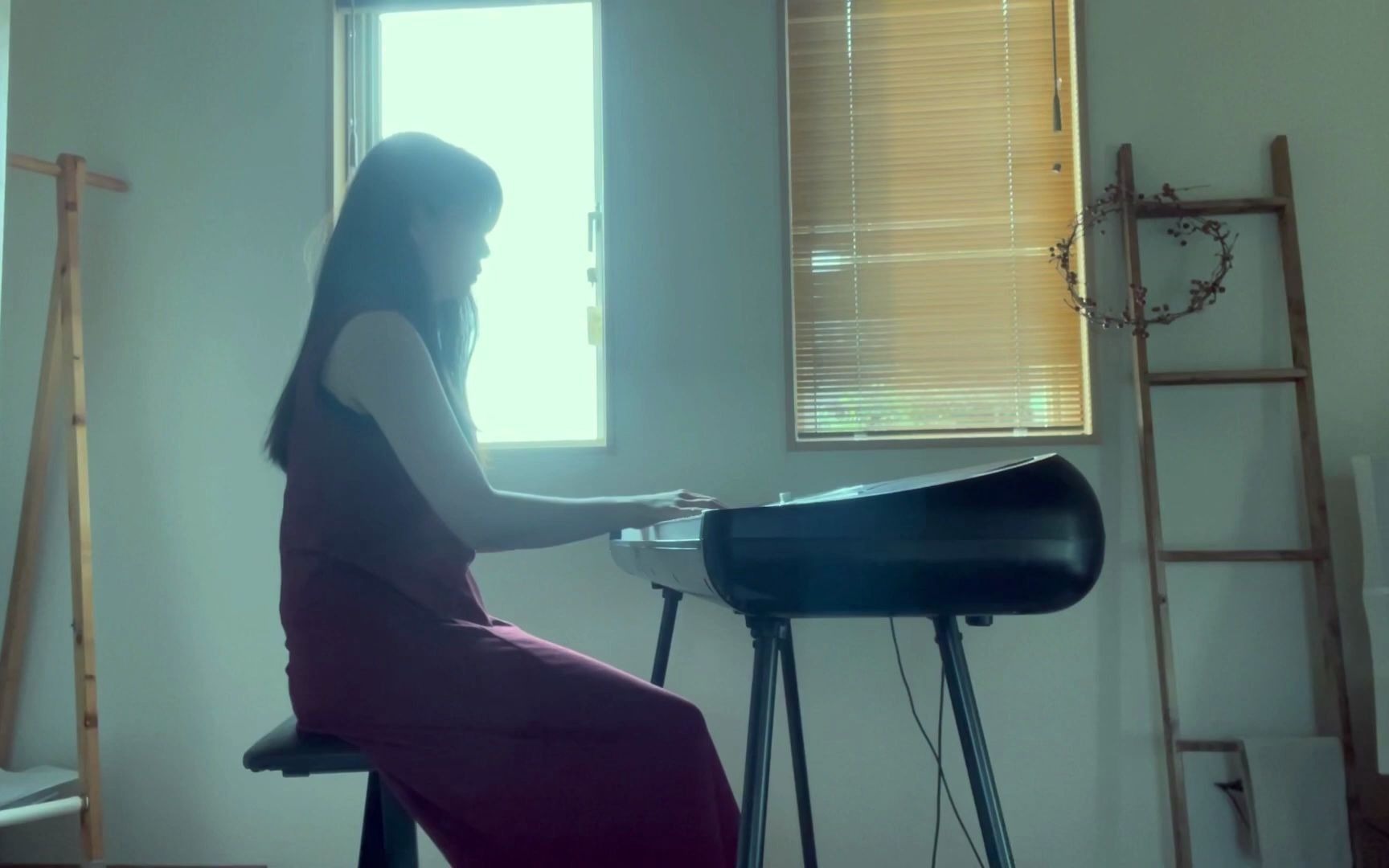 视频去哪了？--Gafia--歌-哔哩哔哩视频