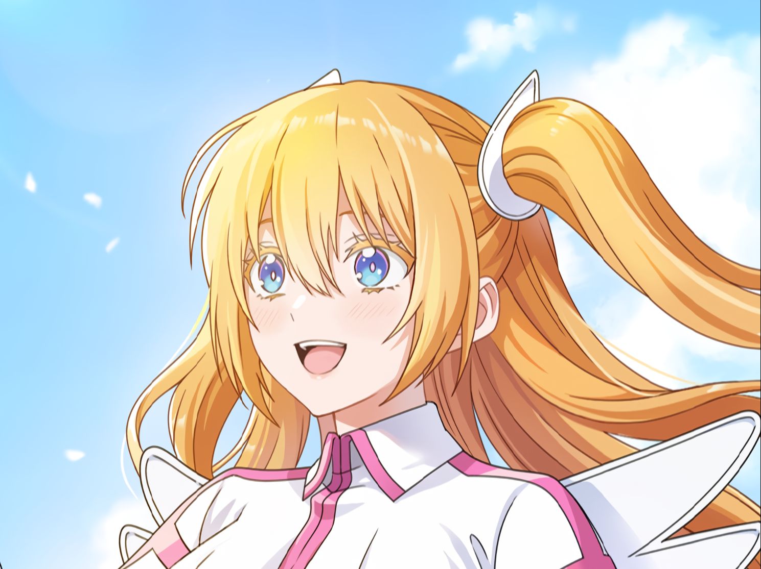 【milet/特殊ED完整版/中日歌词】葬送的芙莉莲 特殊ED「bliss」-milet【Hi-Res】-呵儿哒哒哒-音乐-哔哩哔哩视频